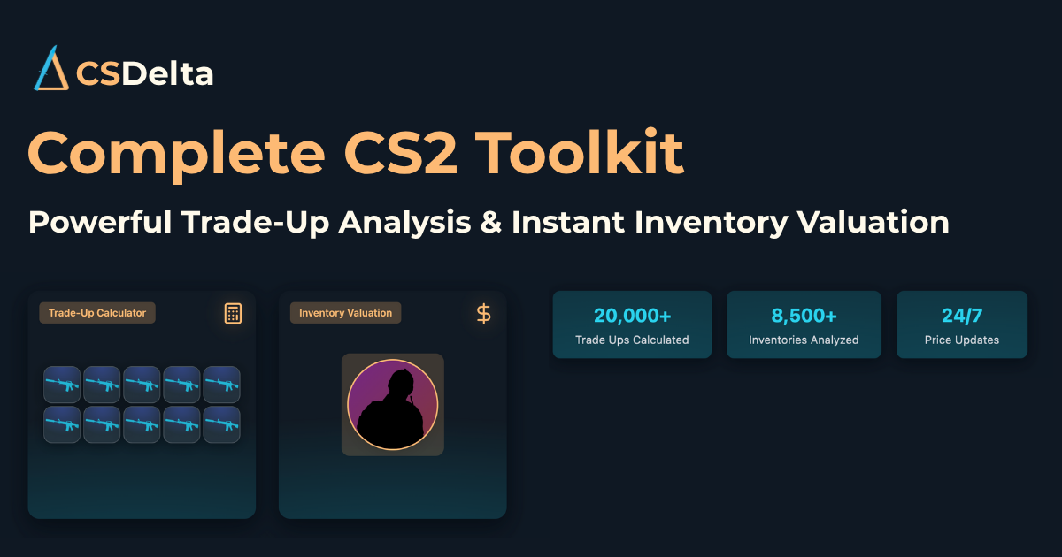 Skeleton Knife | Rust Coat - Covert Skin Prices & Info