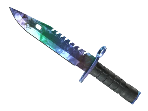 All Knives Skins - CS2 | CSDelta